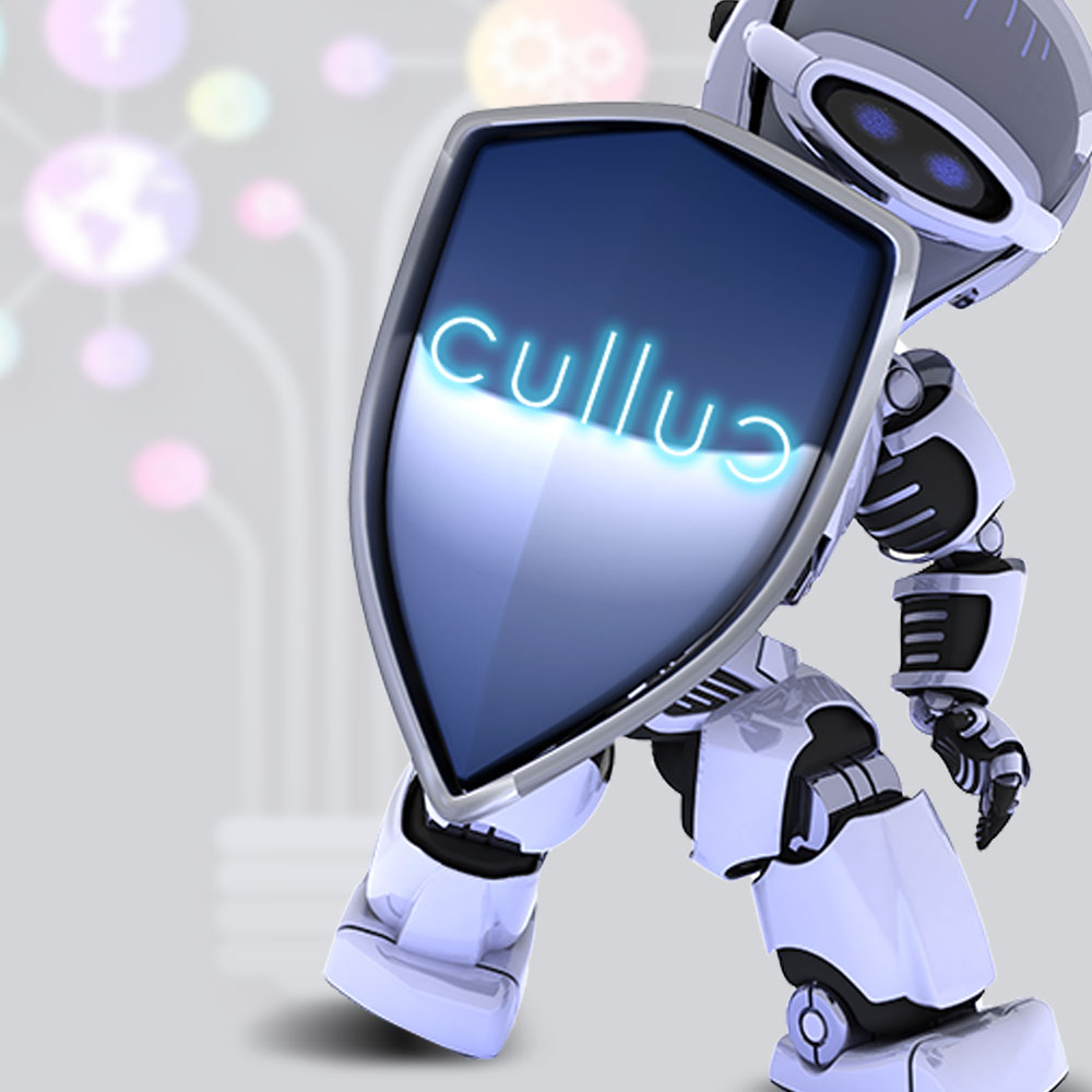 CulluC | Digital Marketing, Website Developer » CuluC.com